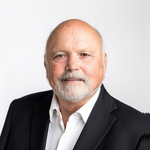 Gisela Menge - NH Nuss Hansa GmbH